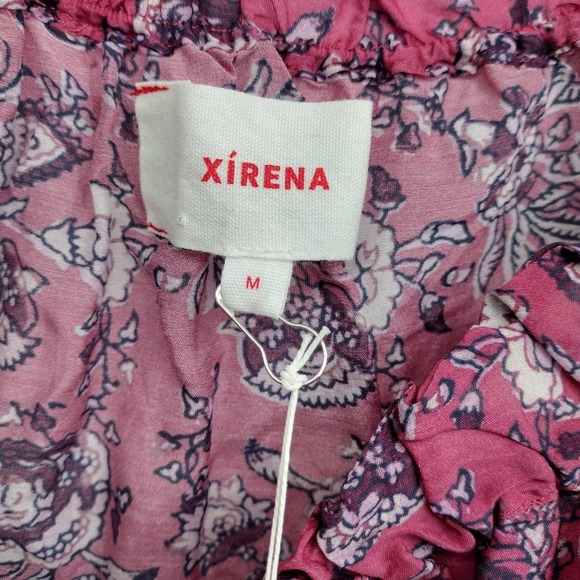 XiRENA | Dresses | Xirena Xirena Xirena Xirena Xirena Xirena Xirena ...